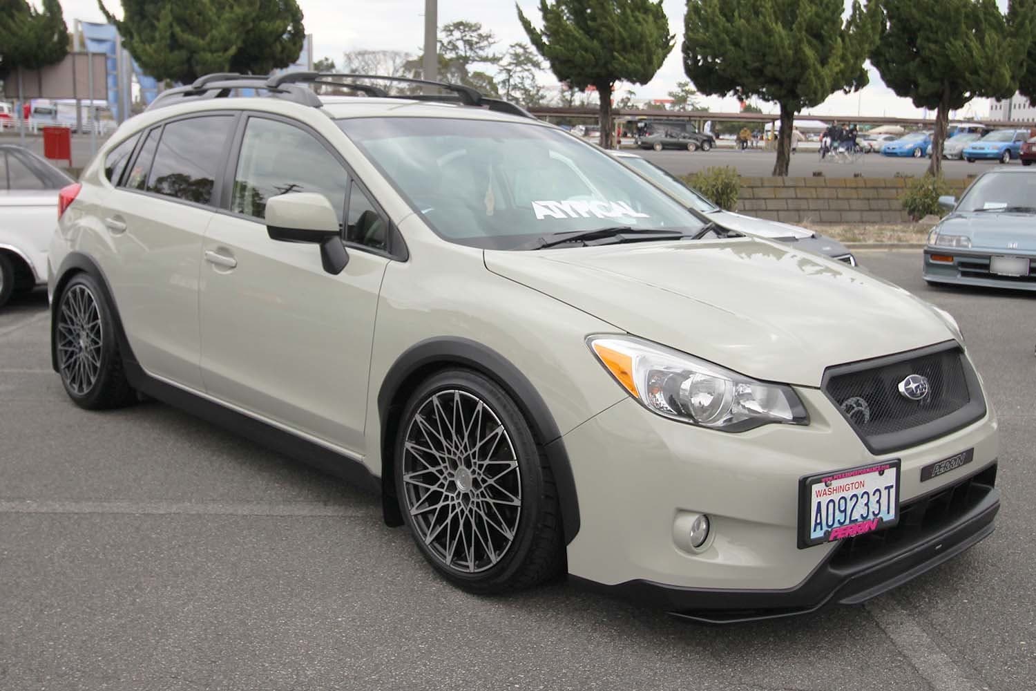 USDM Jam 2019 | モーターゾーン